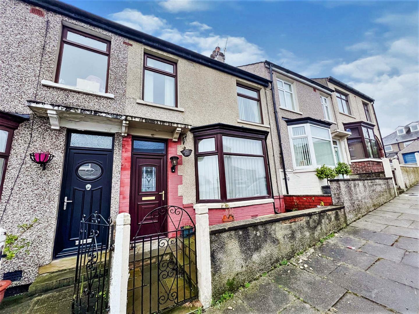 Avondale Road, Lancaster | RBGF Sales and Lettings Limited